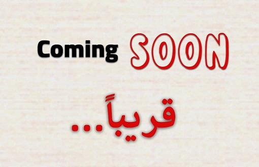 Syrian Engineering and Contracting Directory - WAREF Company